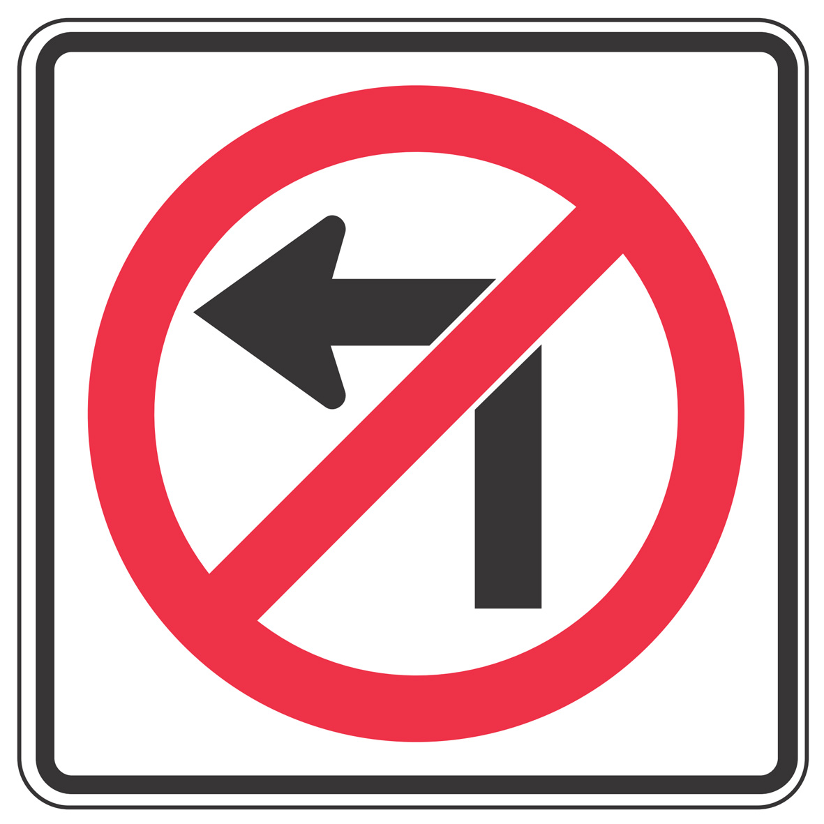 Chapter11 - Armin Driving School