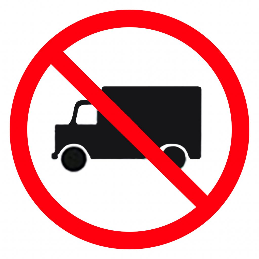 Chapter11 - Armin Driving School