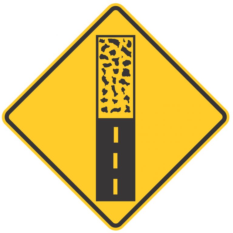 Class 4 knowledge tests – Armin Driving School