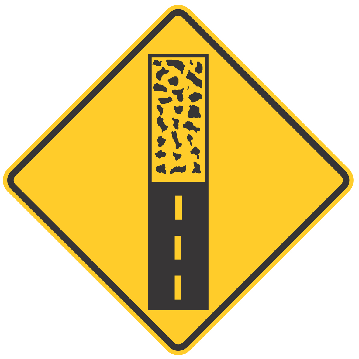 Class 4 knowledge tests – Armin Driving School