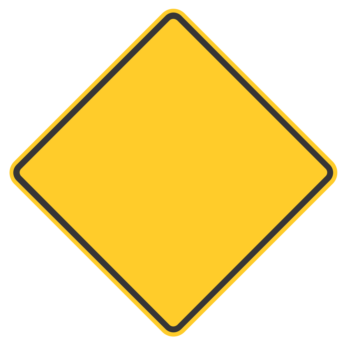 Chapter11 – Armin Driving School