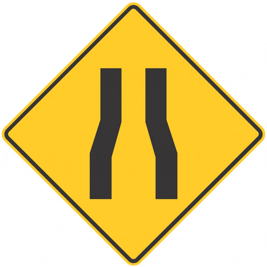 Chapter11 - Armin Driving School