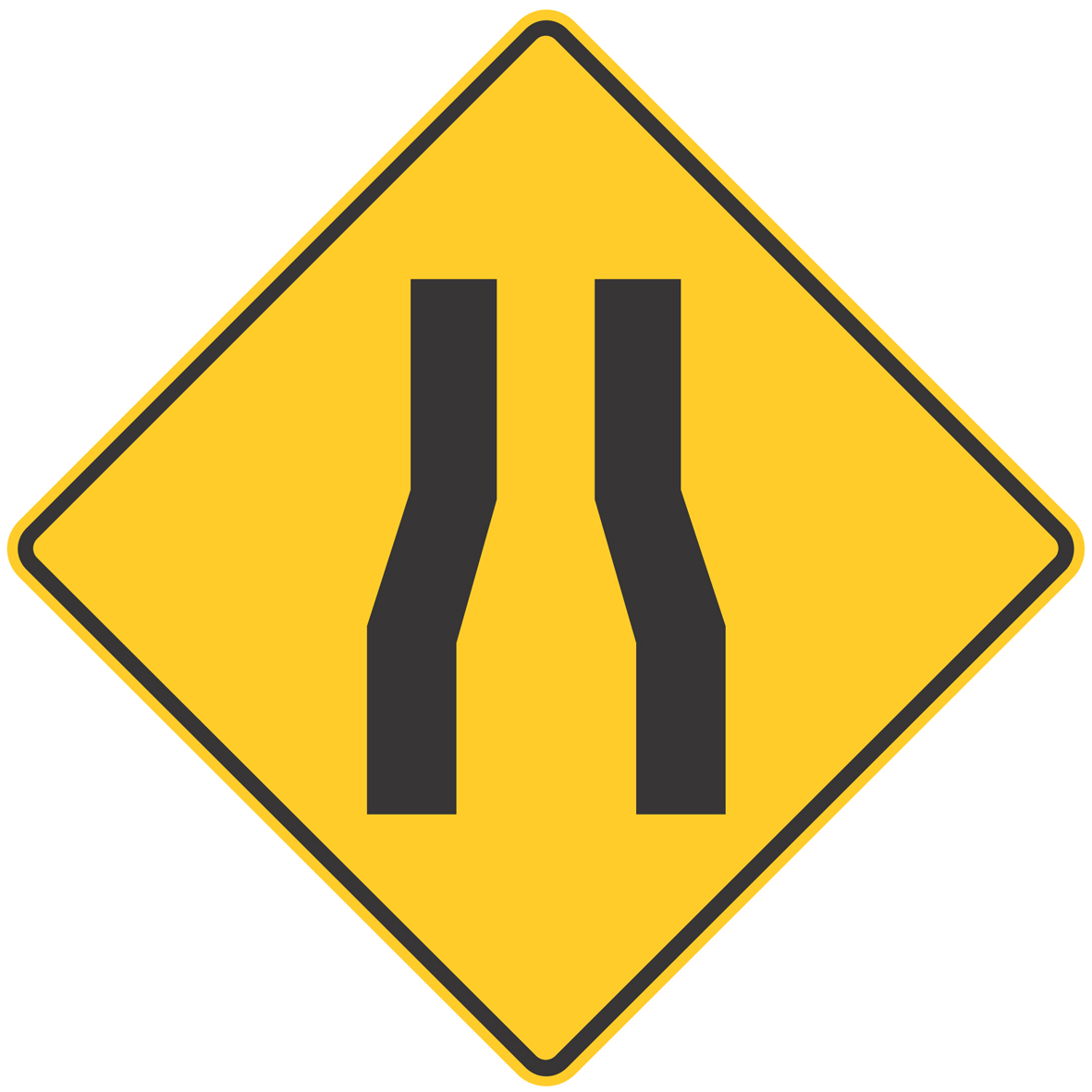 Chapter11 - Armin Driving School