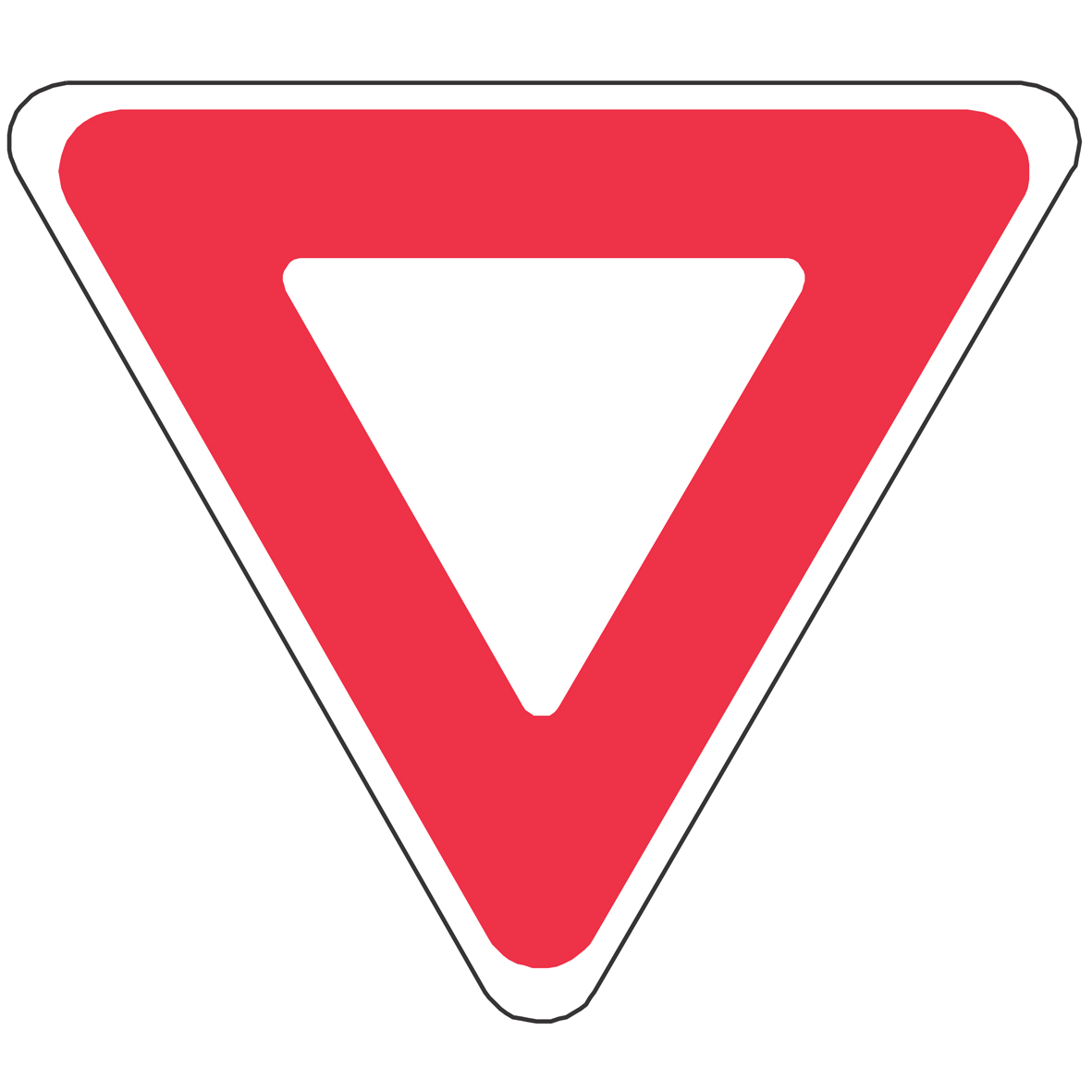 Chapter11 - Armin Driving School