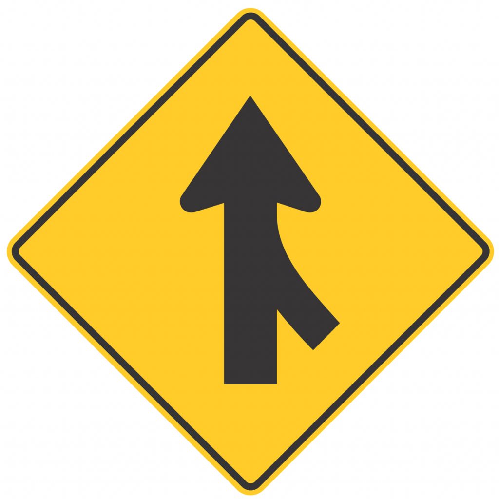 Class 4 knowledge tests – Armin Driving School