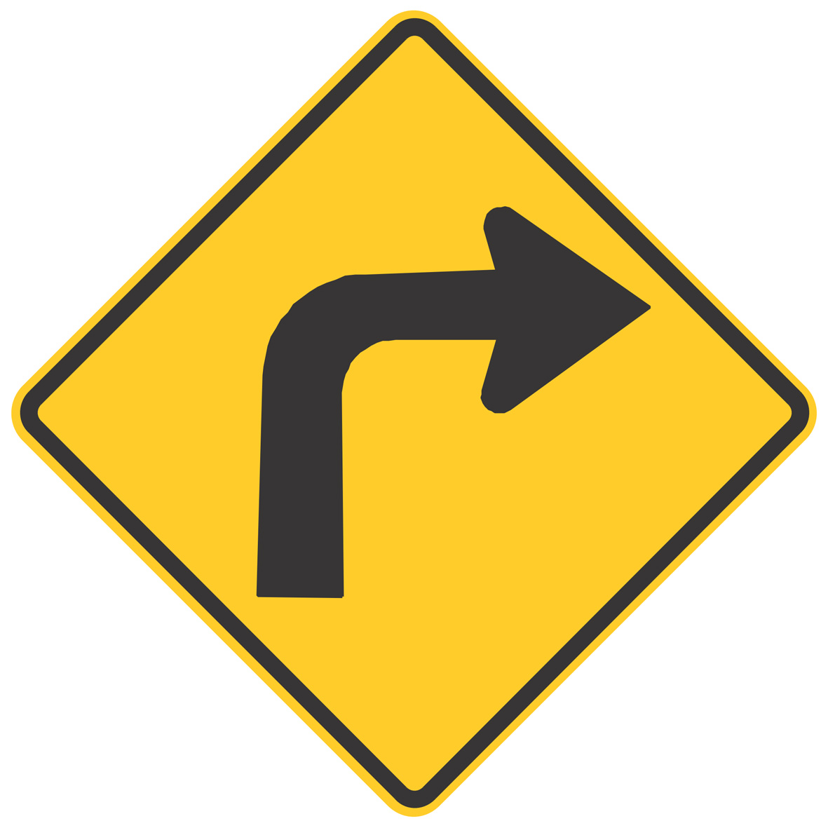 Chapter11 - Armin Driving School