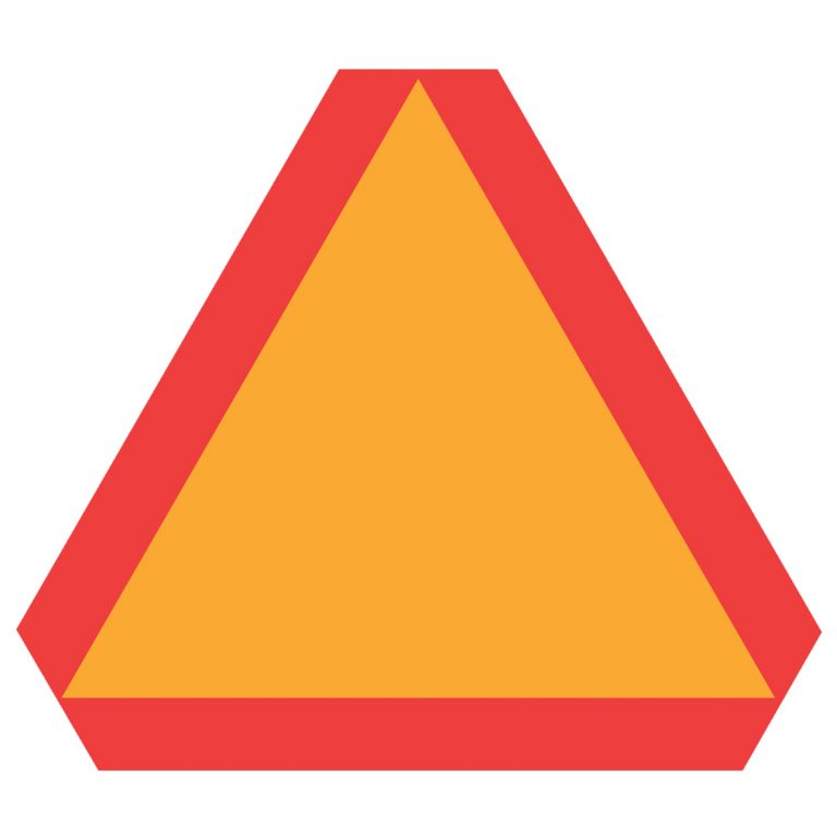 Class 4 knowledge tests – Armin Driving School