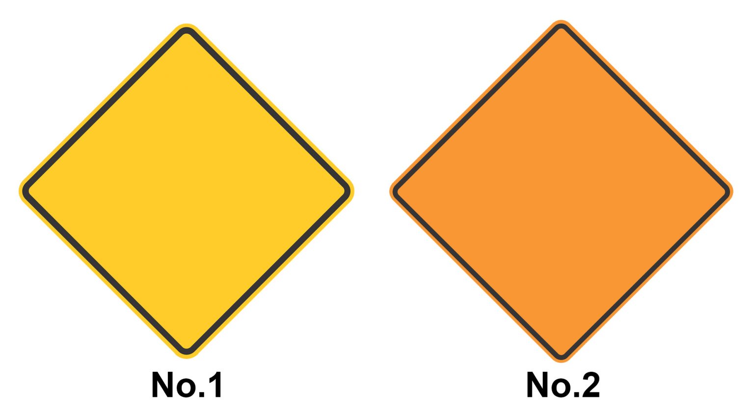 Class 4 knowledge tests – Armin Driving School